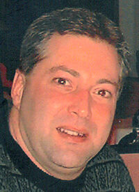 Christopher Borges – Cumberland | Obituaries | valleybreeze.com