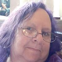 Catherine Tanner – Milton, Mass | Obituaries | valleybreeze.com