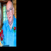 Mr. and Mrs. Ouellette celebrate 70 years of marriage | Celebrations ...