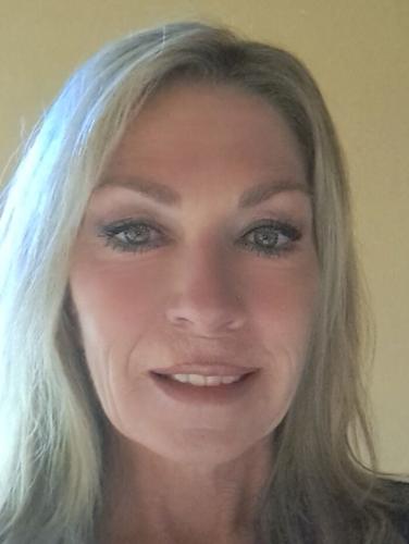 Six Republicans seek seat on Foster council in Sept. 10 primary | Politics | valleybreeze.com