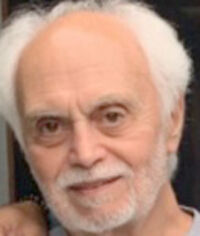 Richard 'Dick' A. Calderone – Lincoln | Obituaries | valleybreeze.com