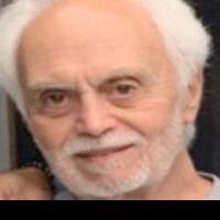 Richard 'Dick' A. Calderone – Lincoln | Obituaries | valleybreeze.com