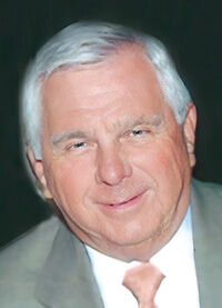 Thomas J. Zuba – Smithfield | Obituaries | valleybreeze.com