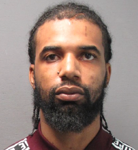 Pawtucket police arrest alleged heroin dealer | Pawtucket ...