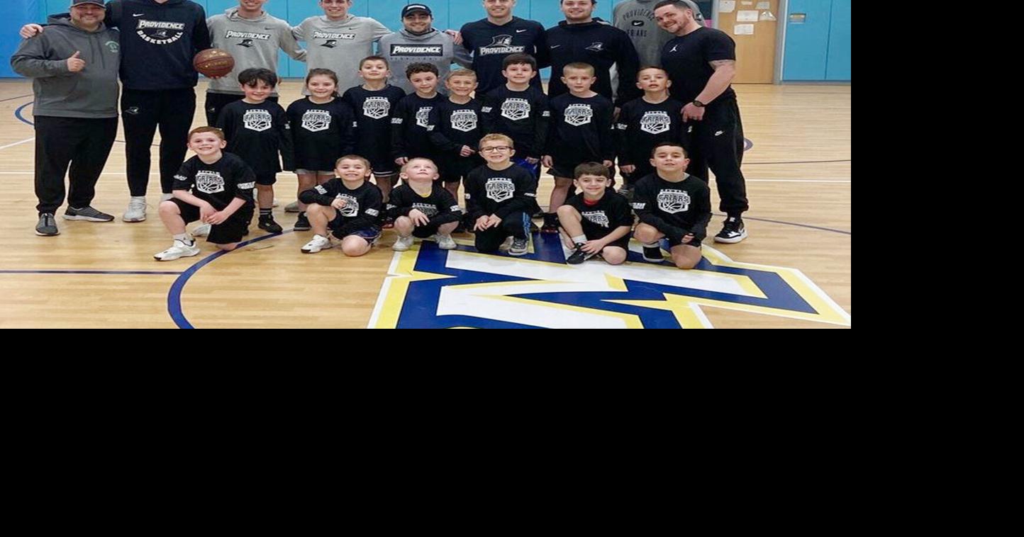 Little Friar fans | News | valleybreeze.com