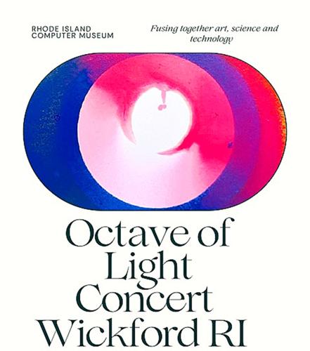 Out of this world concert sets stars to music | Lifestyle ...