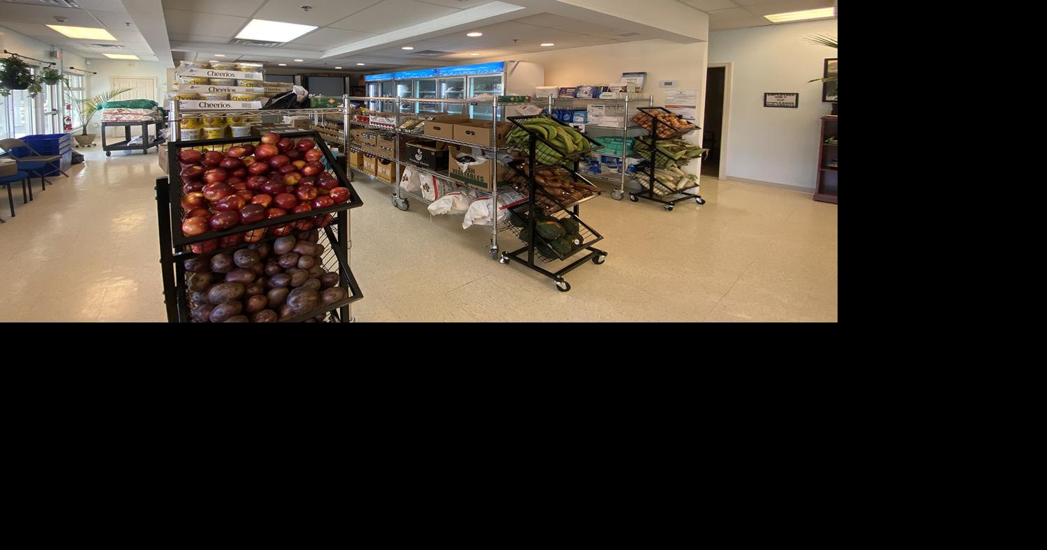 CCF opens new Front Street Family Center | Woonsocket | valleybreeze.com