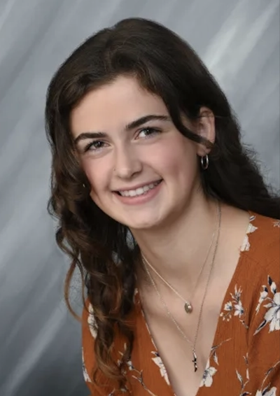 Lane: Students have been sprung from NSHS | News | valleybreeze.com