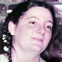 Denise C. Maranda – Woonsocket | Obituaries | valleybreeze.com