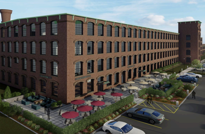 Stage set for Ann & Hope stabilization agreement | News | valleybreeze.com