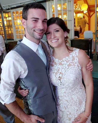 Morin – Bonas | Celebrations | valleybreeze.com