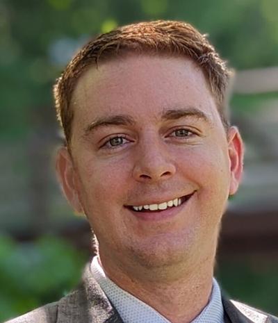 Kilduff not running for re-election | News | valleybreeze.com