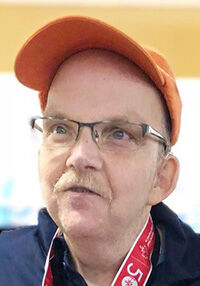 Donald H. Boulais – Smithfield | Obituaries | valleybreeze.com