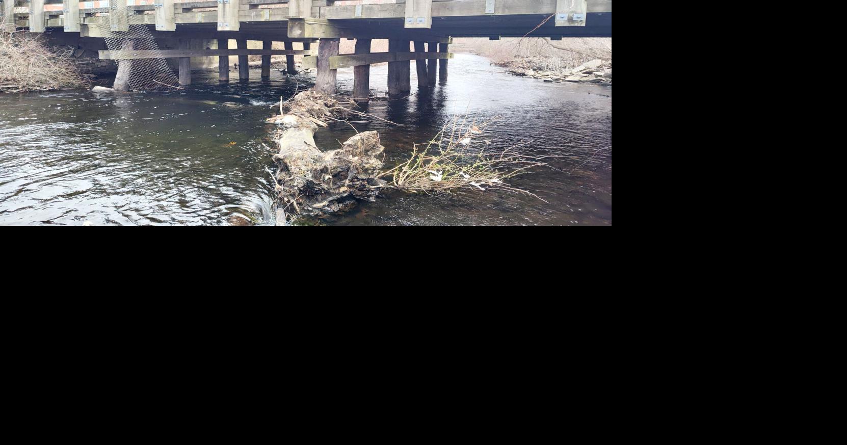 North Providence residents demand bridge replacement | News ...