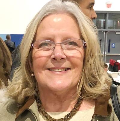 Bonollo tops school board race; incumbents Charbonneau and Fernandes ...