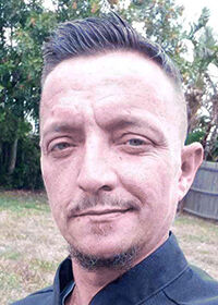 David M. Snoek – Cape Coral, Fla. | Obituaries | valleybreeze.com