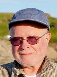 Stephen 'Butch' C. Hoyle Jr. – North Smithfield | Obituaries ...