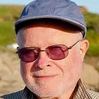 Stephen 'Butch' C. Hoyle Jr. – North Smithfield | Obituaries ...