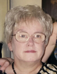 Meredith Pfefferle – Lincoln | Obituaries | valleybreeze.com