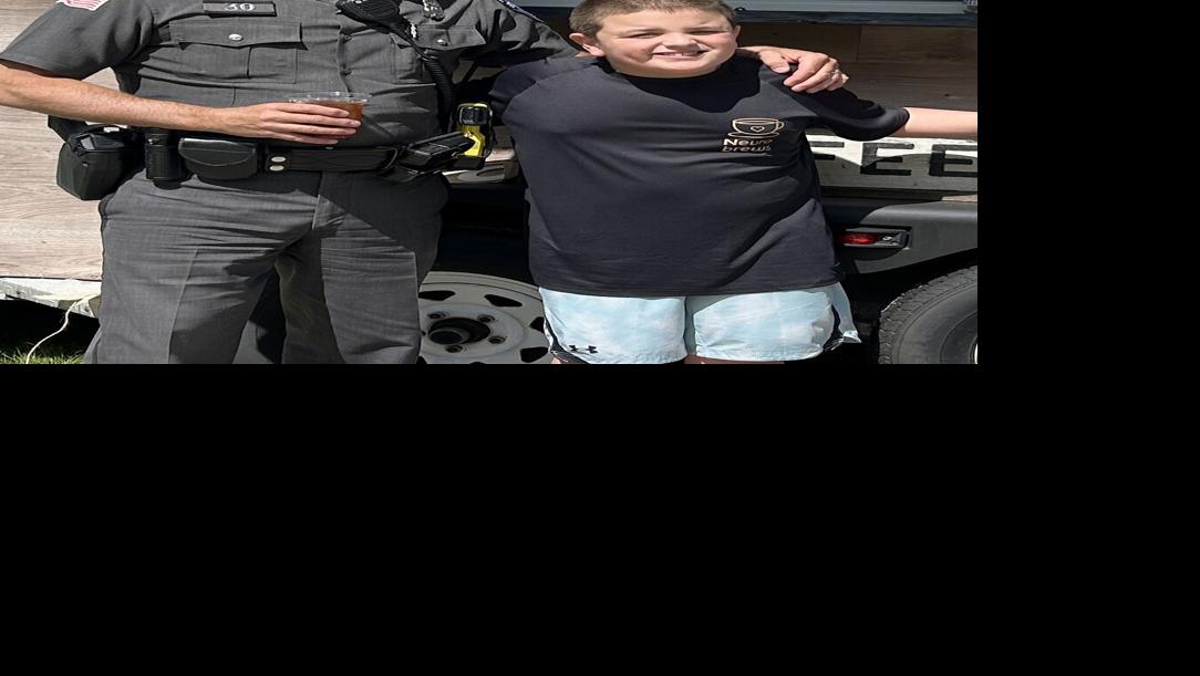 Neuro Brews blends coffee and inclusion in Smithfield | News ...