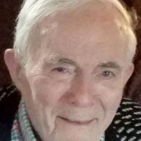 David L. Tuttle Jr. – Bellingham, Mass. | Obituaries | valleybreeze.com