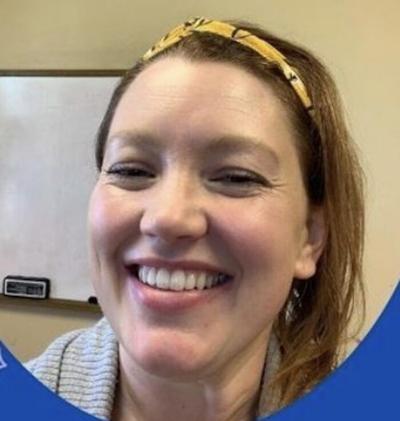 Clayville Principal Hess abruptly resigns | News | valleybreeze.com