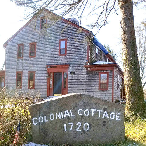 Walcott, General Store top list of key properties | News | valleybreeze.com