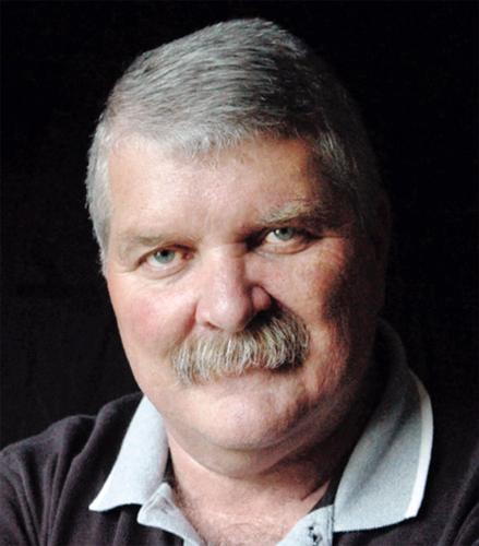 A look back at the year in photos | Photography | valleybreeze.com