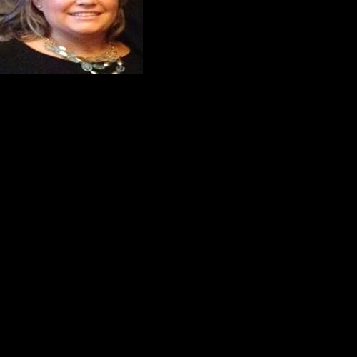 Serving the community is at the heart of Shauna Lewis’ commitment ...