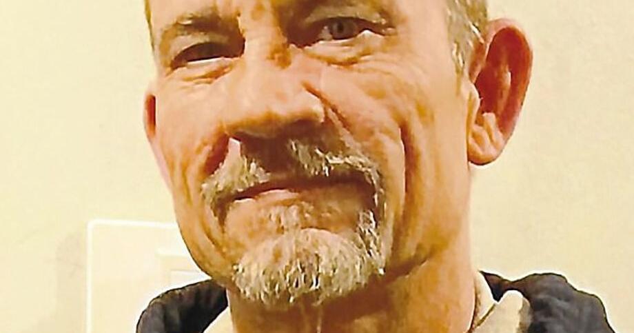 Richard M. Nixon - Woonsocket | Obituaries | valleybreeze.com