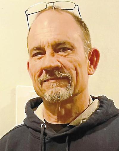 Richard M. Nixon - Woonsocket | Obituaries | valleybreeze.com