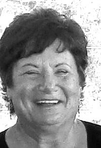 Janet A. Lavalley – Pawtucket | Obituaries | valleybreeze.com