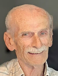 Frank E. Switzer – Cumberland | Obituaries | valleybreeze.com