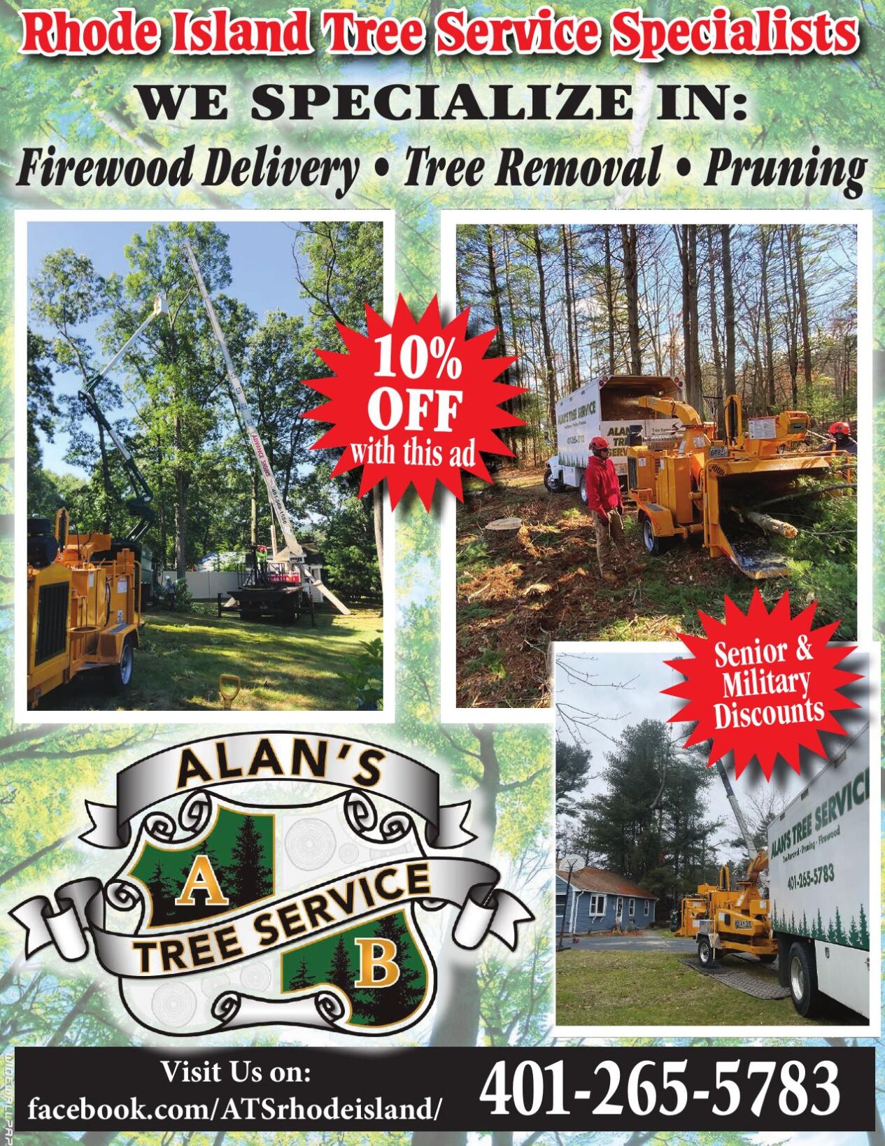 Alan Tree 2.3.24 Reveal Landing Page | | valleybreeze.com