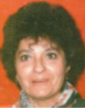 Teresa Ann DiScuillo | Obituaries | valleybreeze.com