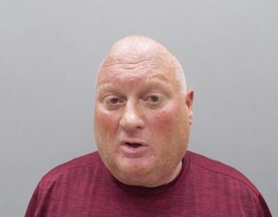 Pawtucket resident, athletic coach arrested for inappropriate conduct ...