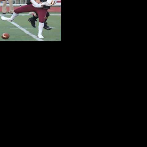 N.S./Mount co-op squad shuts down Tiverton in D-III opener | Sports ...