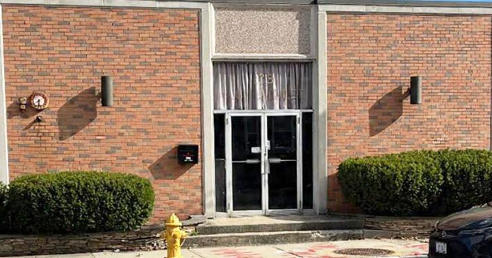 New one-stop pet center planned in Pawtucket | Pawtucket | valleybreeze.com