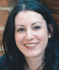 Selena Shilad – Neptune Township, N.J. | Obituaries | valleybreeze.com