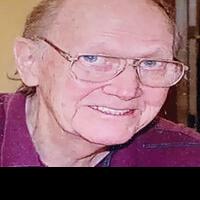 Robert Berwick – Smithfield | Obituaries | valleybreeze.com