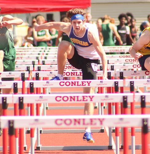 State champions, valedictorians, salutatorians highlight 32 spring All ...