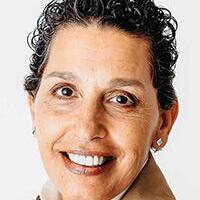 Dipina named to METCO board | News | valleybreeze.com