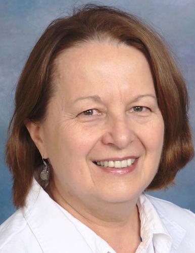 Dr. Cloutier joins staff at WellOne’s Foster practice | News ...