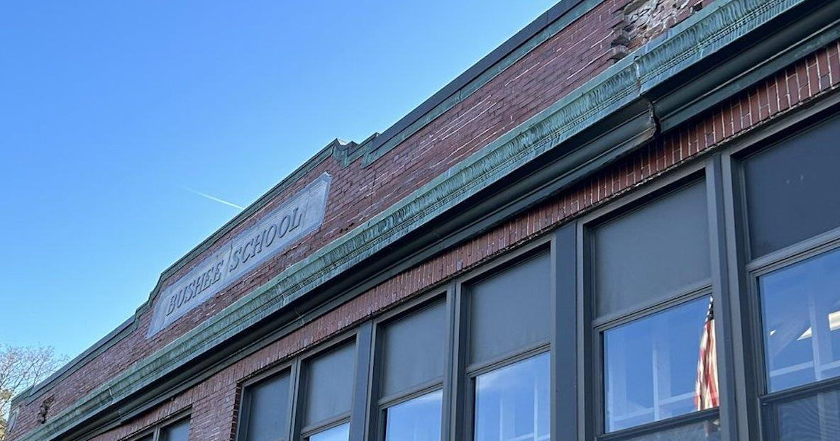 Chief Lafferty: 'Band-Aid' station repairs far from the final answer ...