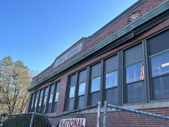 Chief Lafferty: 'Band-Aid' station repairs far from the final answer ...