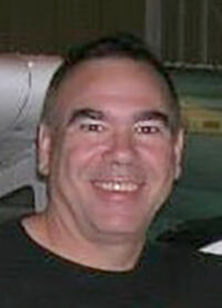 Bryan David Bibeault – Enfield, N.H. | Obituaries | valleybreeze.com