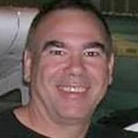 Bryan David Bibeault – Enfield, N.H. | Obituaries | valleybreeze.com