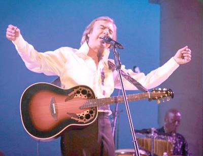 Weekend Calendar | Entertainment | valleybreeze.com