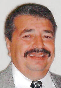 Joseph L. Faria – Lincoln | Obituaries | valleybreeze.com