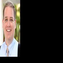 It’s Felix vs. Wheeler for House District 61 | News | valleybreeze.com